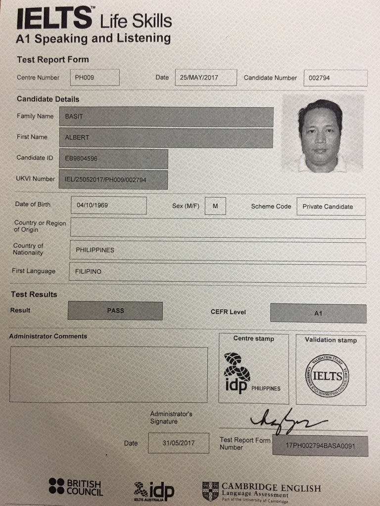 ETU REVIEW CDO (@etu_review) | Twitter