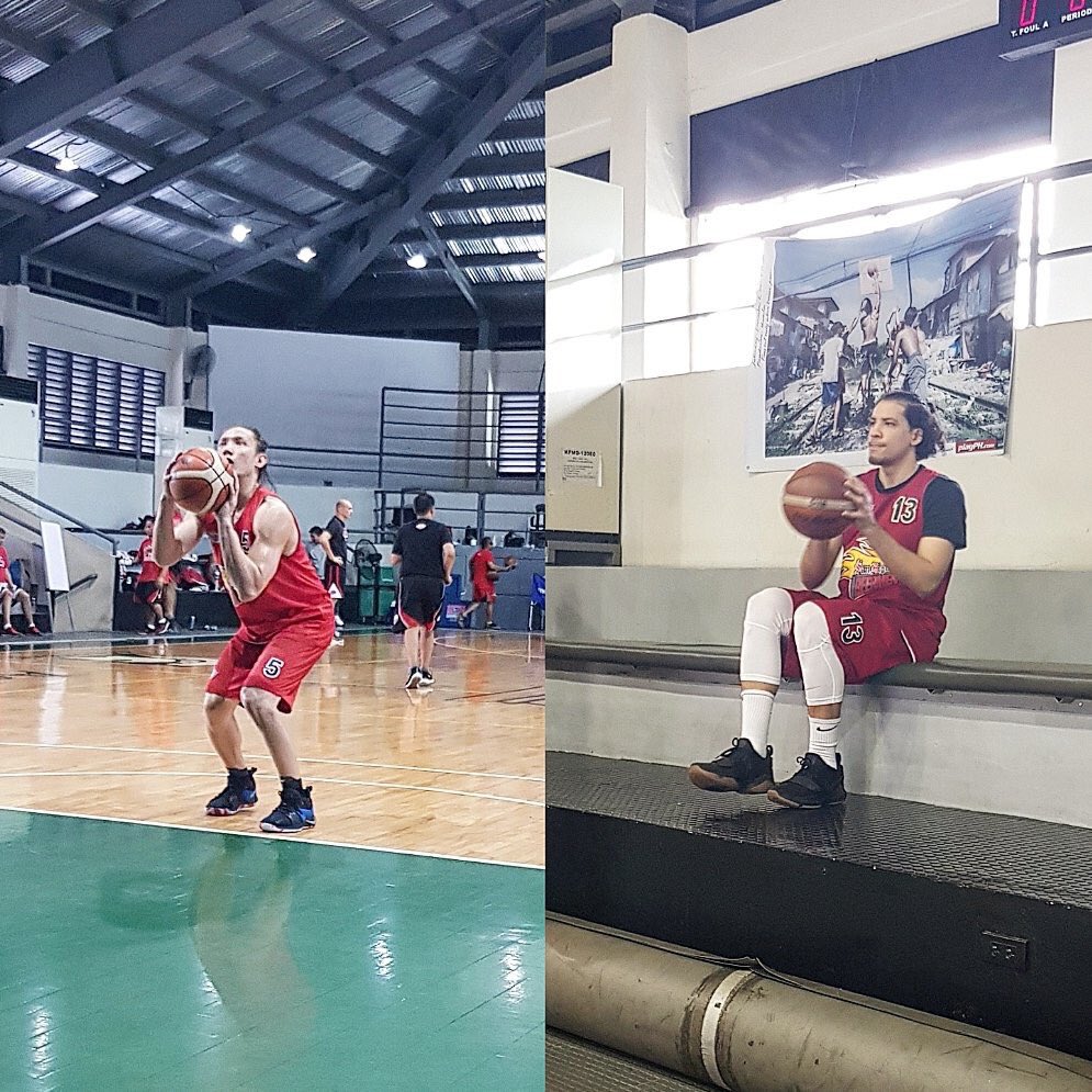 John Vher (@vherdeguia) | Twitter