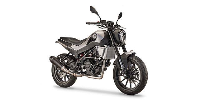 Rajeev Pathria (@twtrajeev) | Twitter