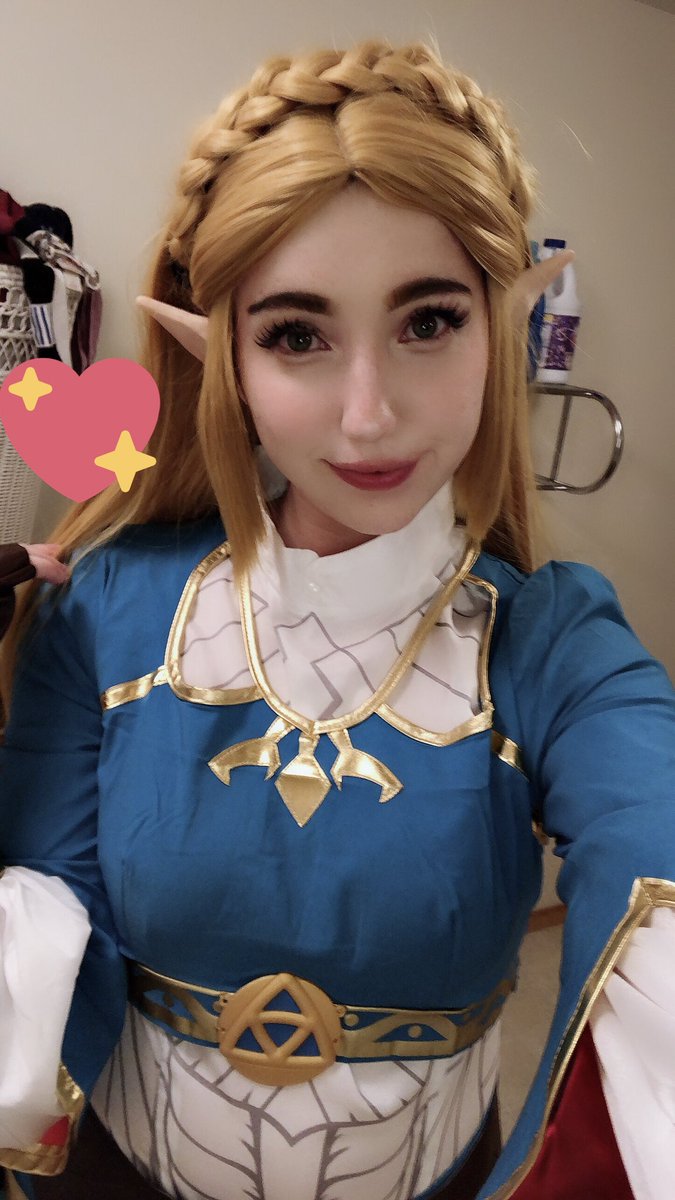 Rain🅱️ow Sascha Smol Dick Energy (@Rainbow_Lewd) | Twitter