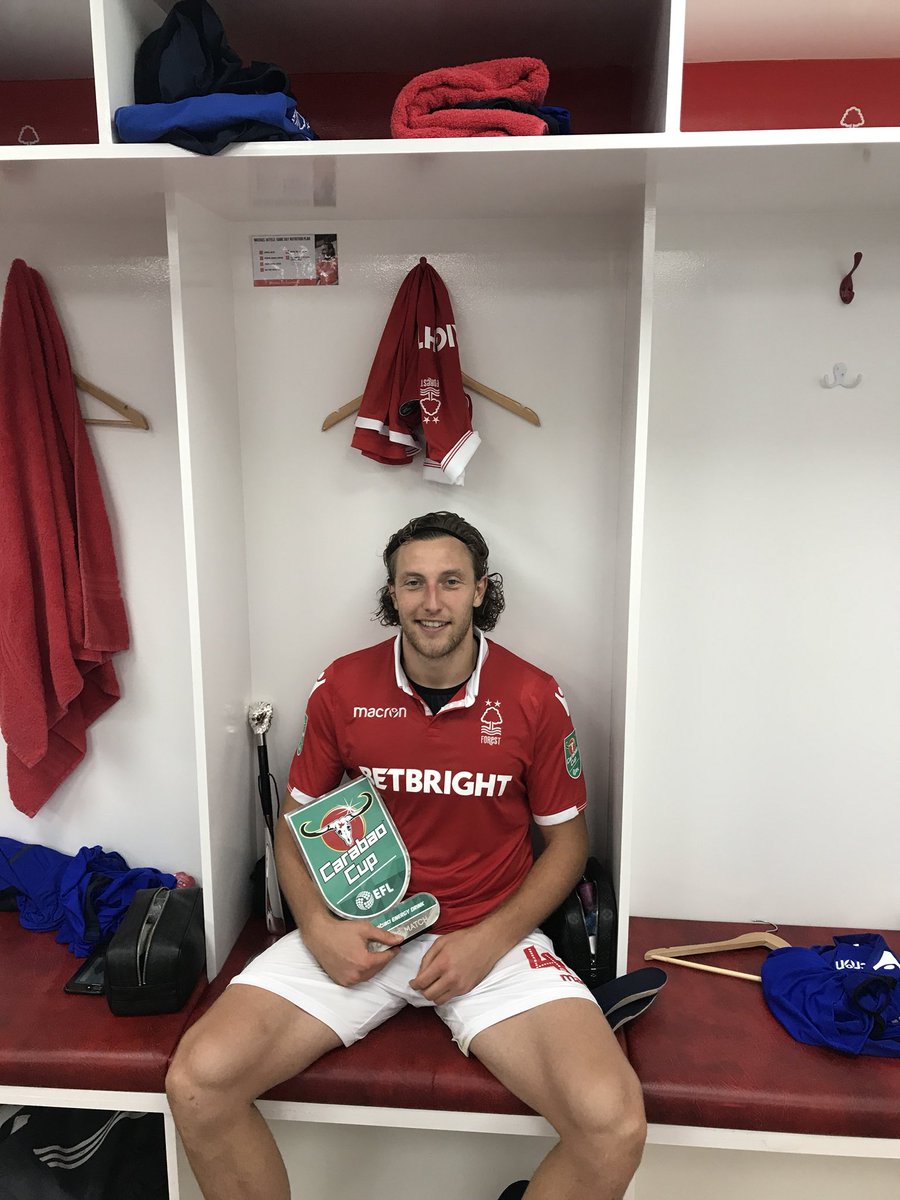 1078 best Nffc images on Pholder | NFFC, Nffc and Adlene GUEDIOURA