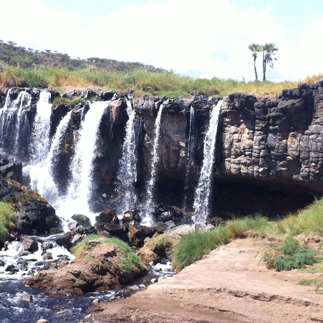 Kenya - sights and sounds | Country Gallery | Page 51 | SkyscraperCity ...