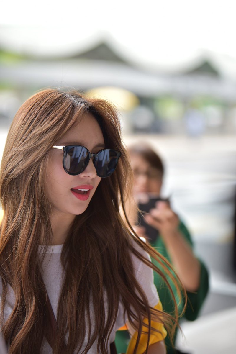 P'ployka_ (@p_ployka) | Twitter