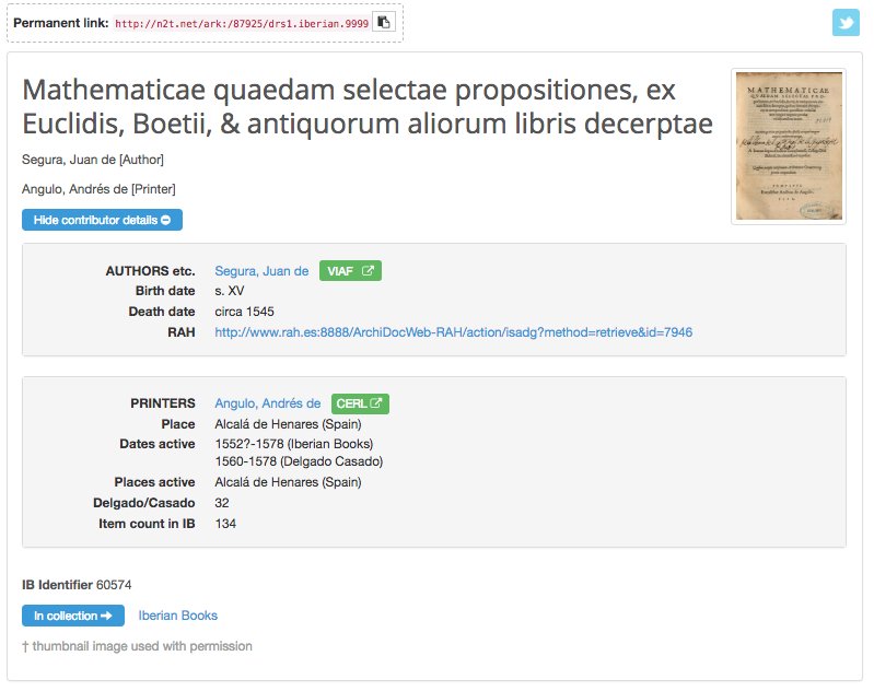 UCD Digital Library (@UCDDigital) | Twitter