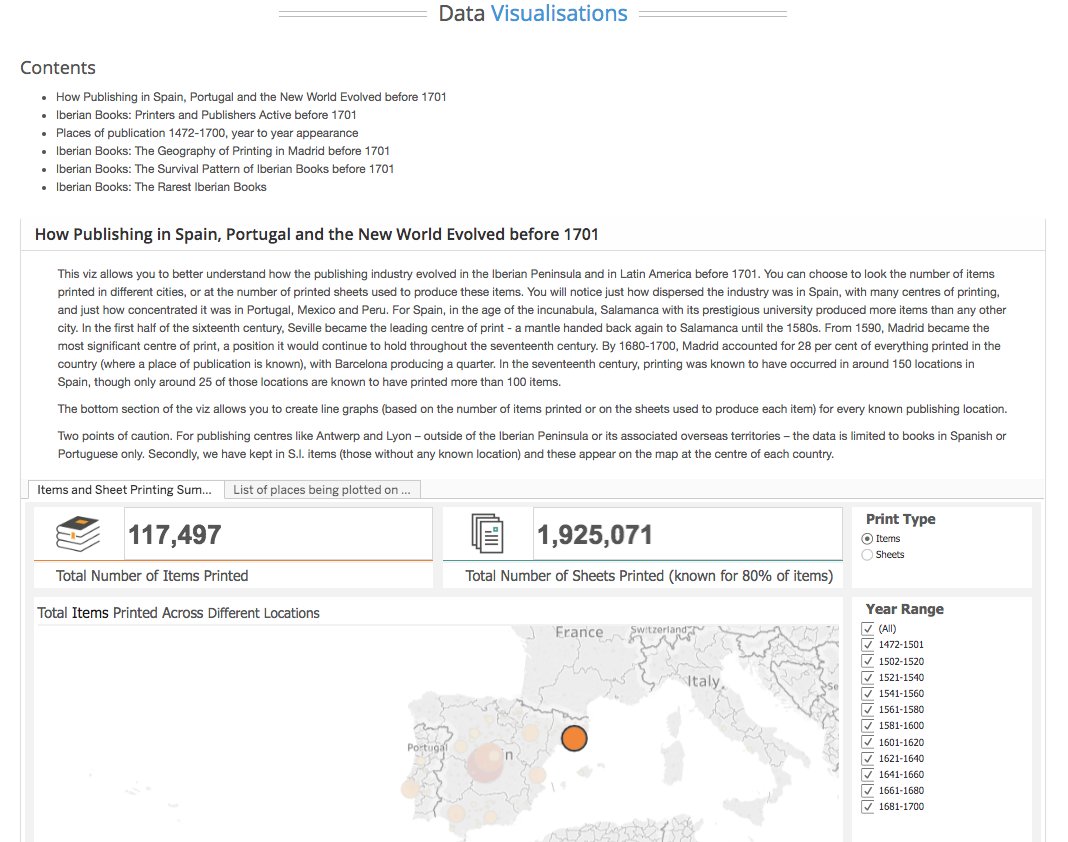 UCD Digital Library (@UCDDigital) | Twitter