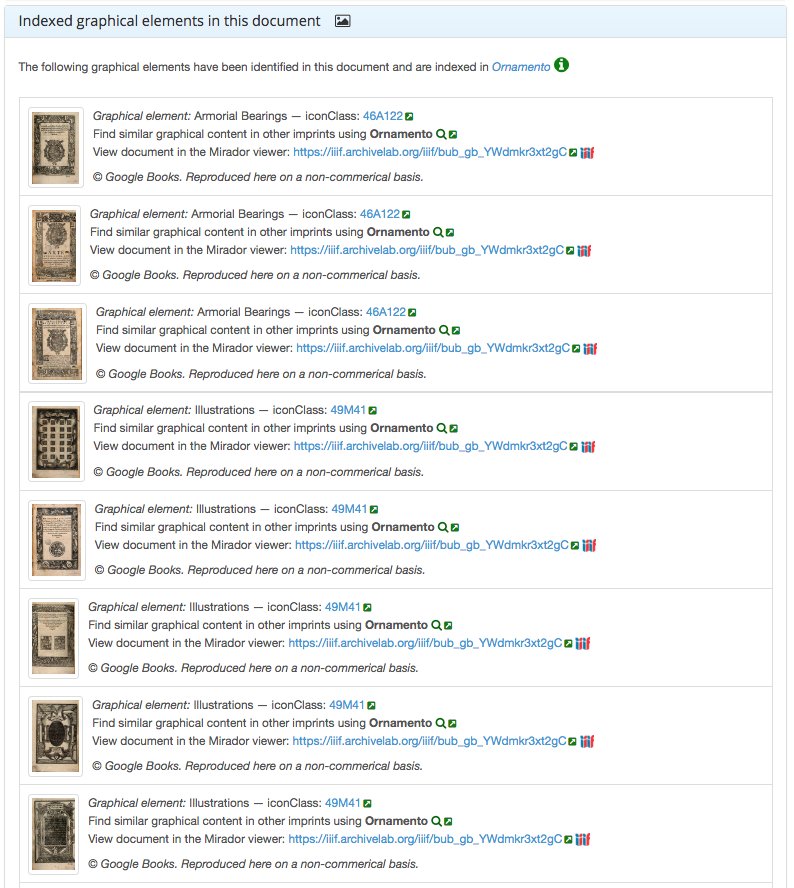 UCD Digital Library (@UCDDigital) | Twitter