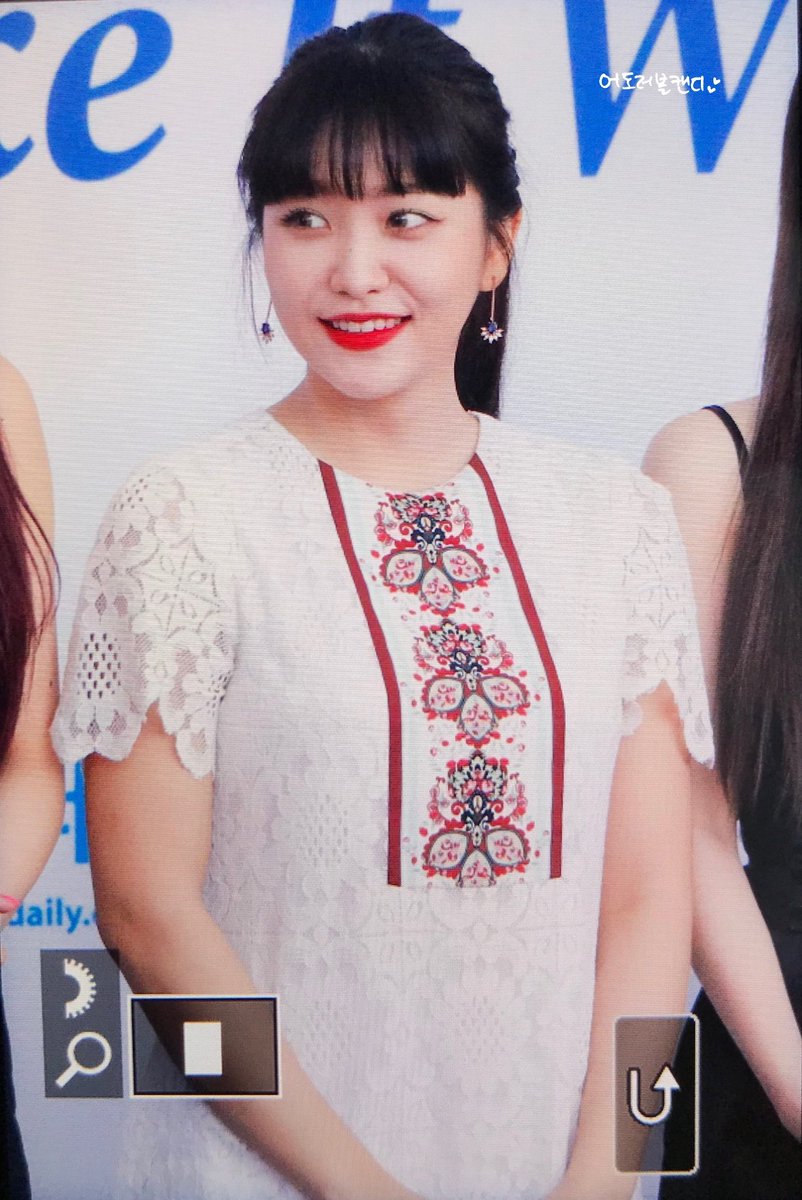 조이지 (@lover_joy09) | Twitter