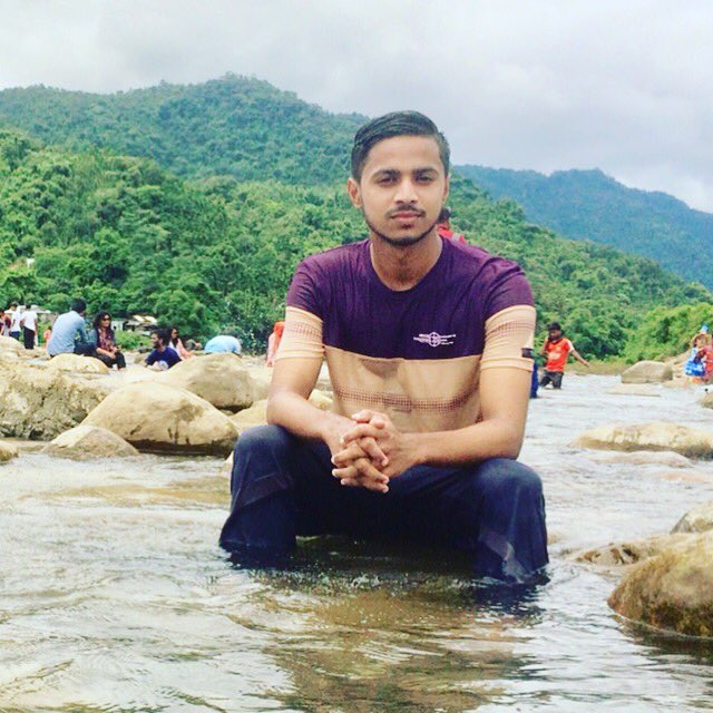 Yeahia Hussen (@YeahiaHussen) | Twitter