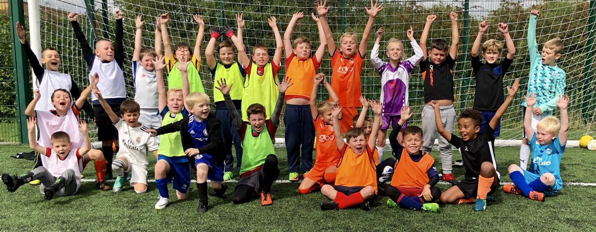 Mark Wareham (@MarkQs71) | Twitter