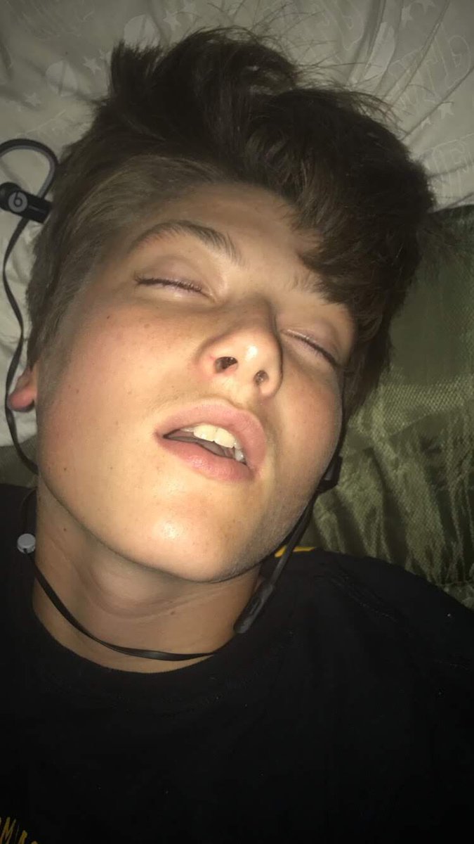 Matthew Schaeffer (@schaeff3matthew) | Twitter