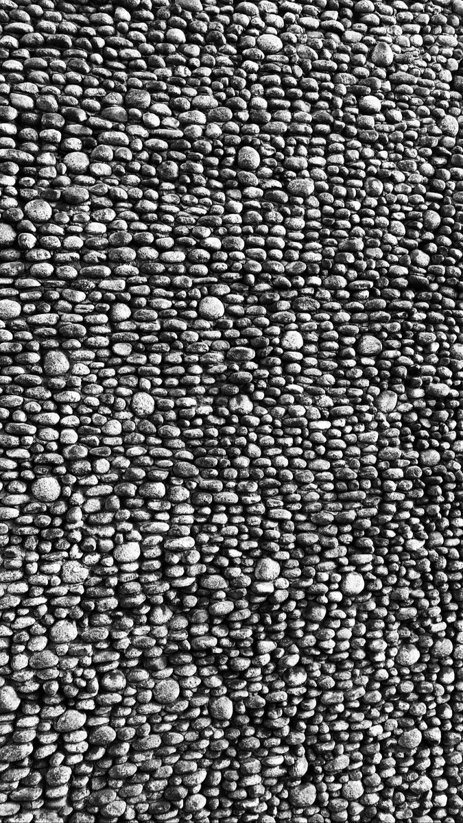 Photography Texture Tactile