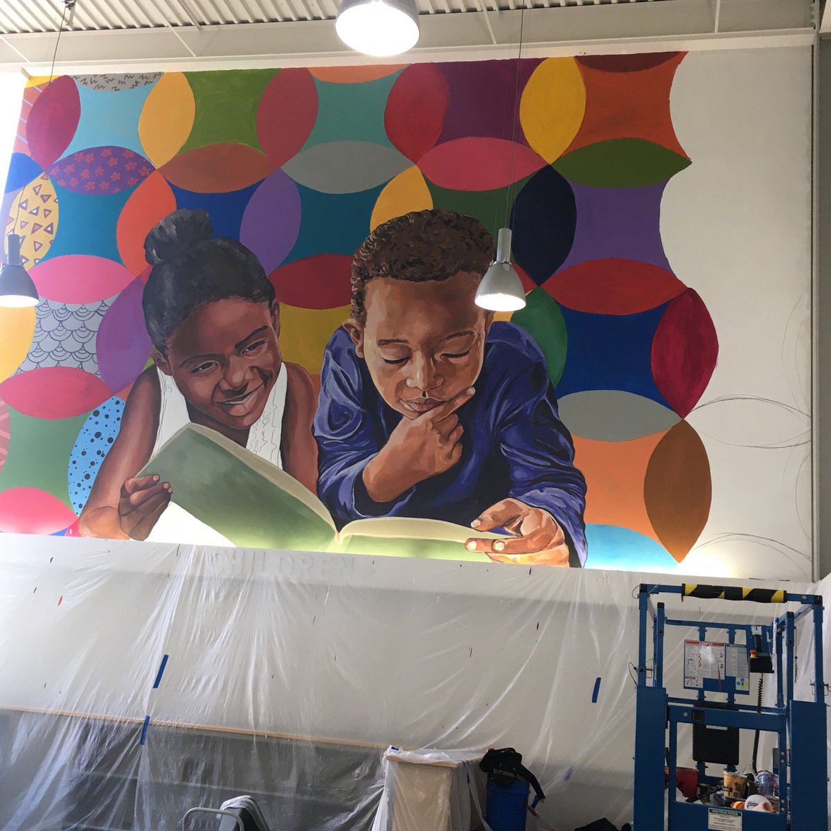 Jerrell Bratcher (@jerrelldb) | Twitter