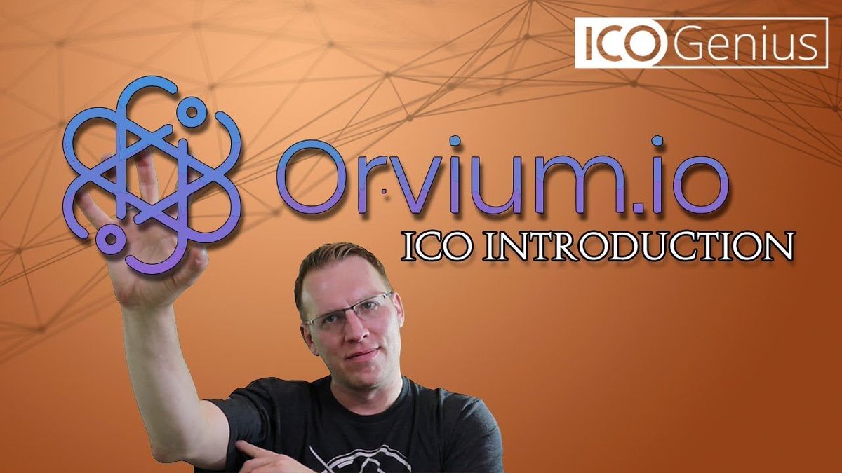 Lora Maslyakova (@Lomaslyakova) | Twitter