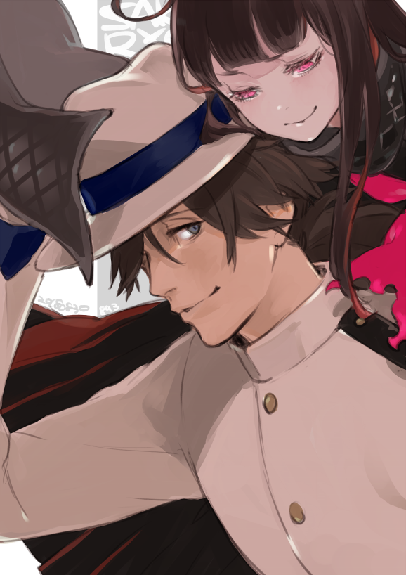 すみれ くし (@uho_man) | Twitter