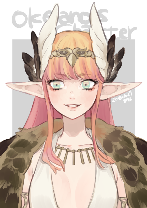 すみれ くし (@uho_man) | Twitter