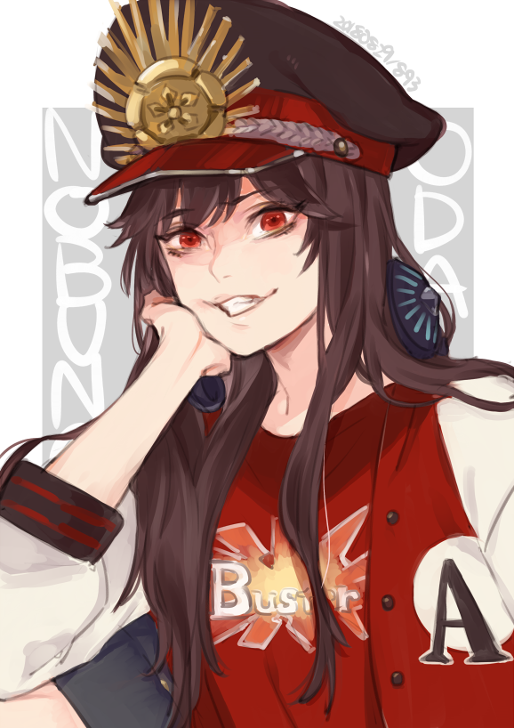 すみれ くし (@uho_man) | Twitter