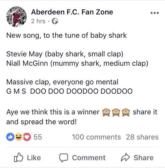 Chris Mackie (@mackie_chris) | Twitter