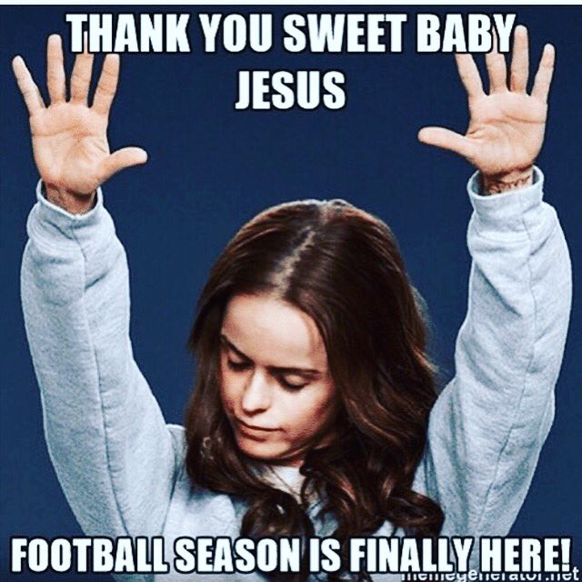 Thank You Baby Jesus Meme