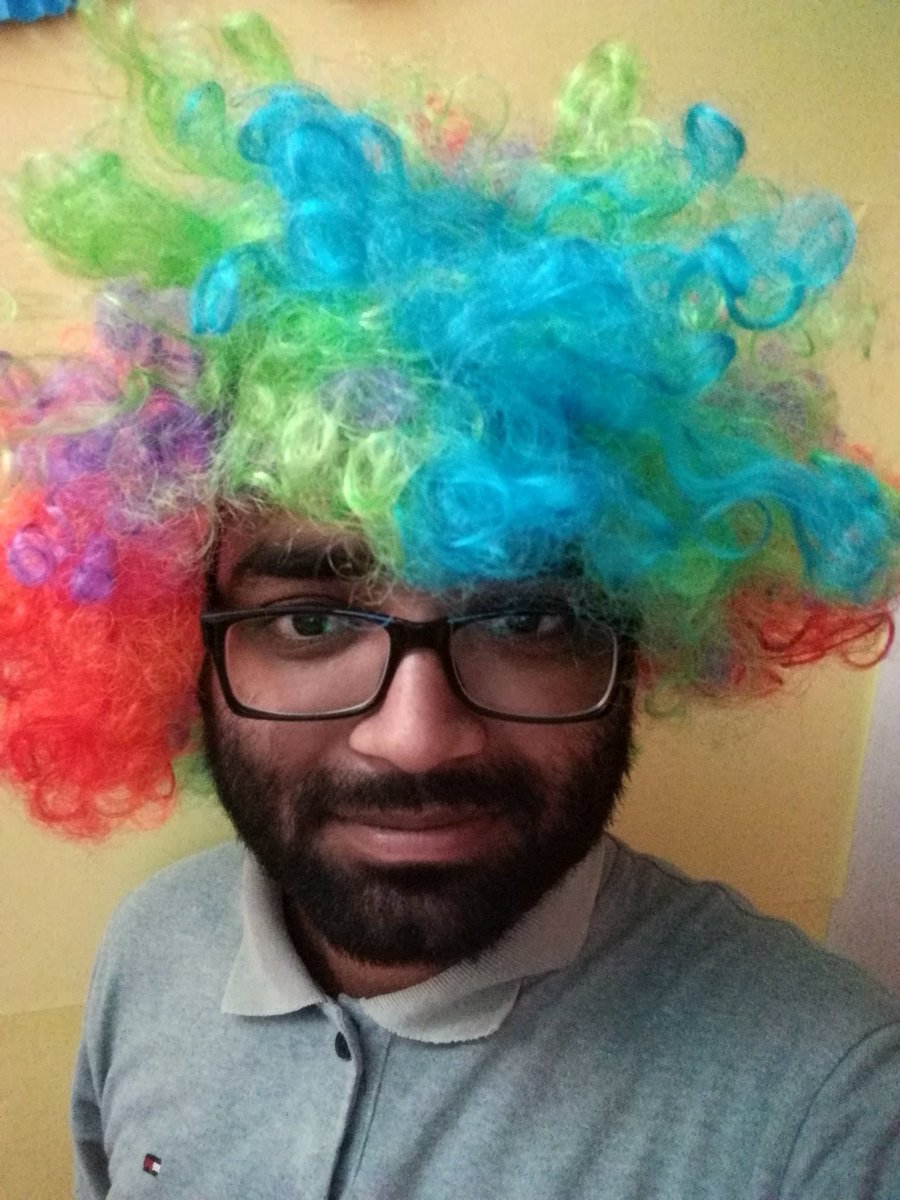 Iftiar Hossain Iftiar Hossain Twitter