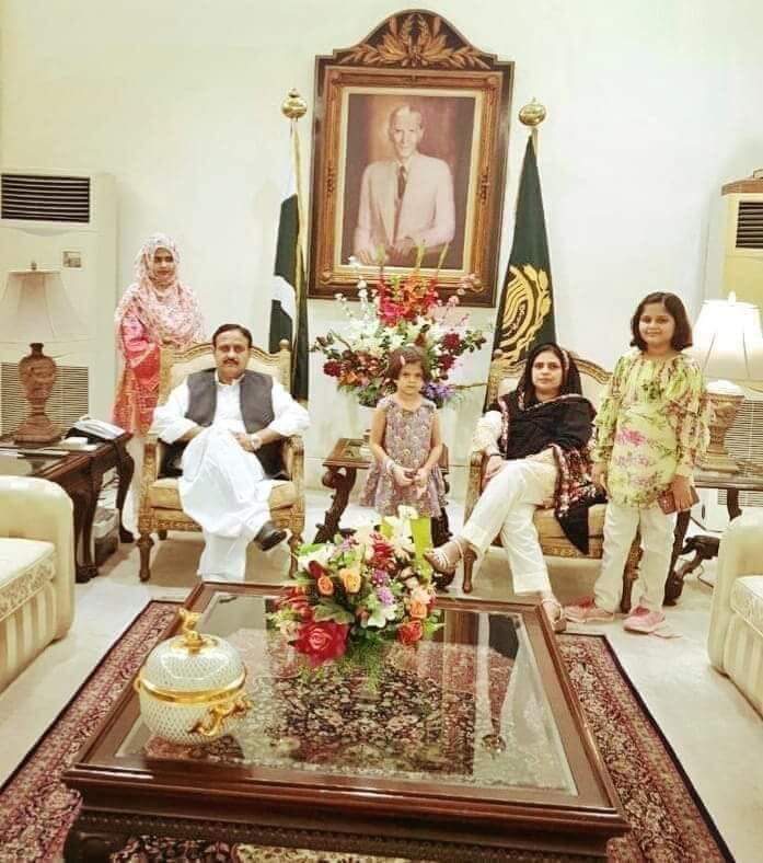 Mustafa sadiq (@mustafasadiq555) | Twitter