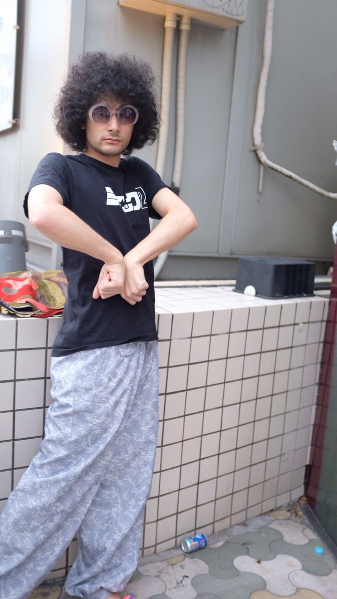 cb_kuron (55番) (@cb_kuron) | Twitter