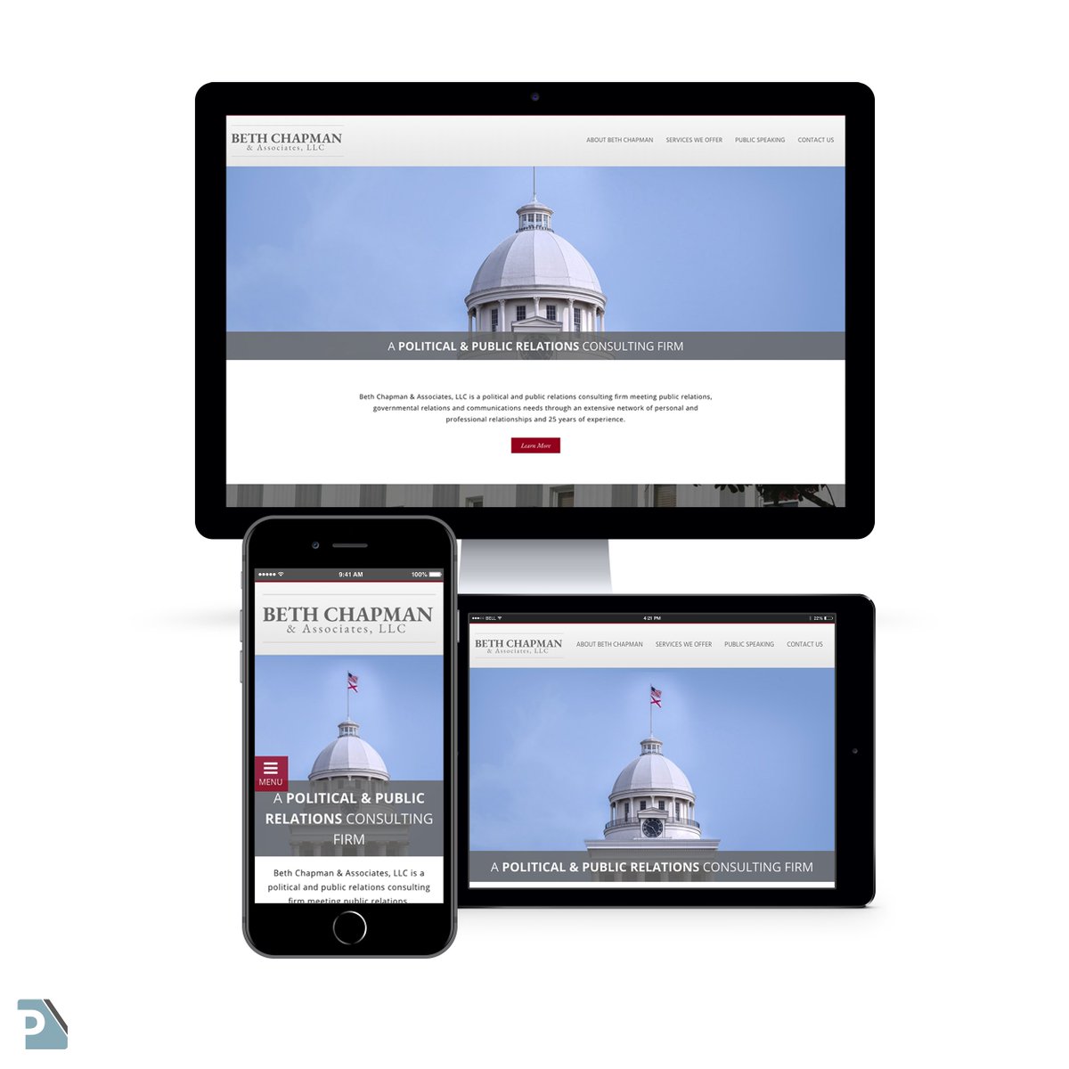 Plexamedia (@Plexamedia) | Twitter