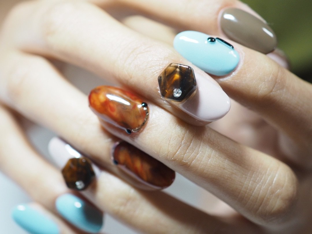 はるな (@yumerin_Shecore) | Twitter