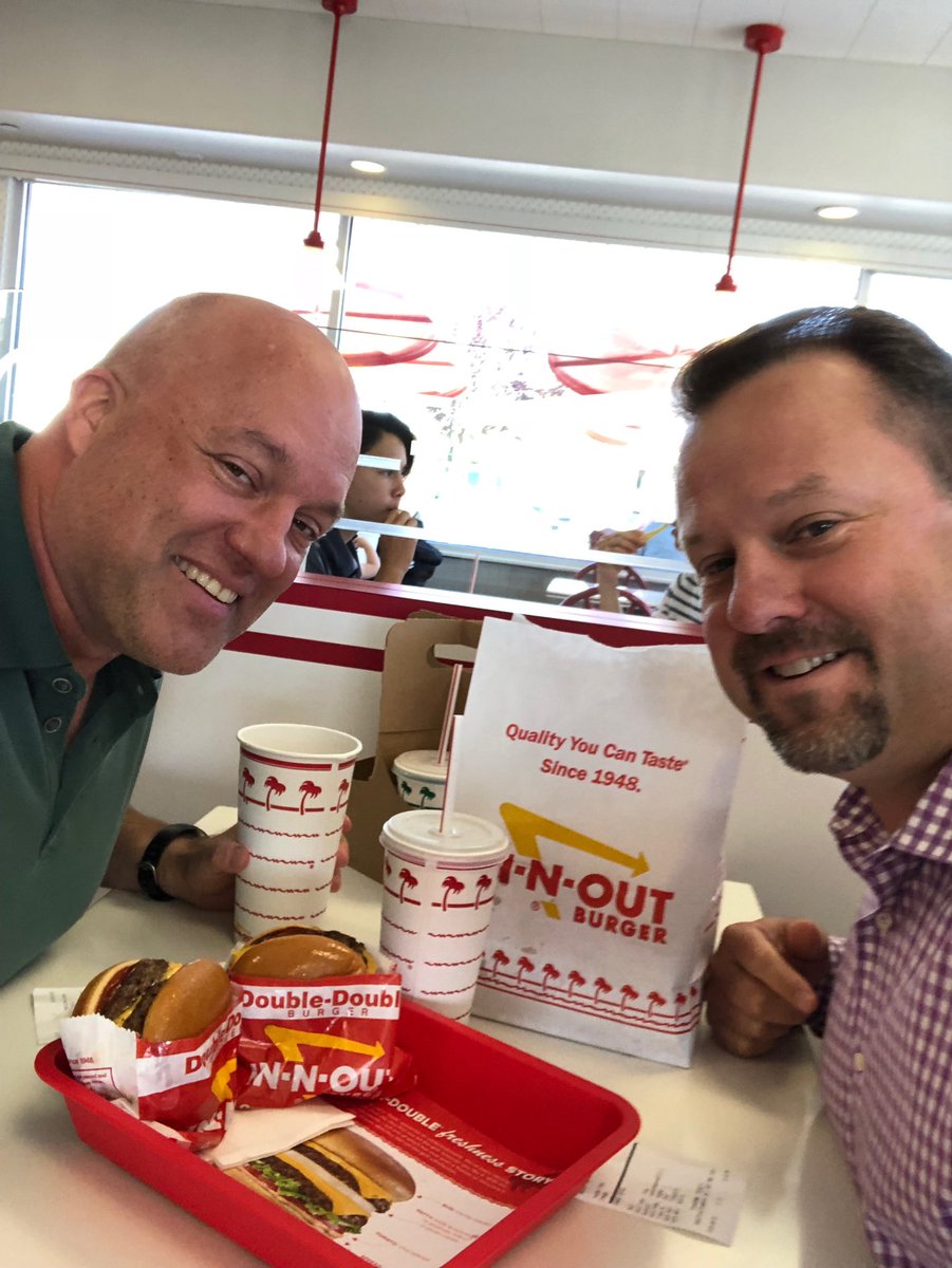 Bob Huff (@bobhuff99) | Twitter