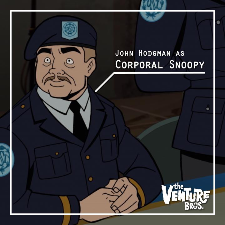 JJHO Episode 544: Trialceratops : r/maximumfun