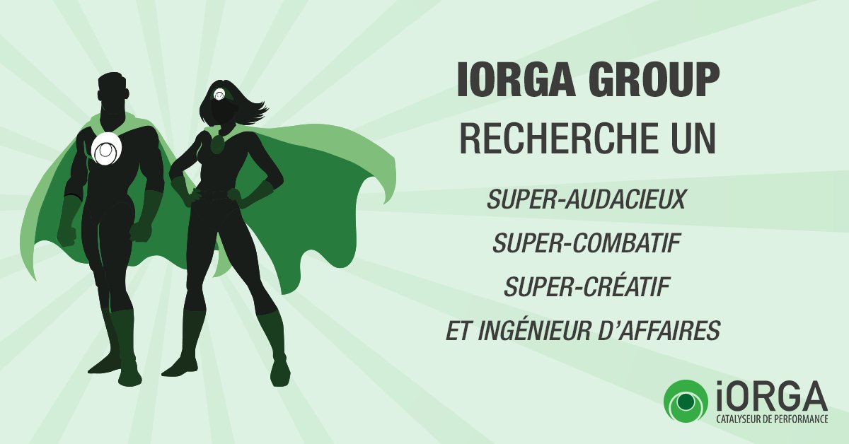 Carole MELFORT (@MelfortCarole) | Twitter