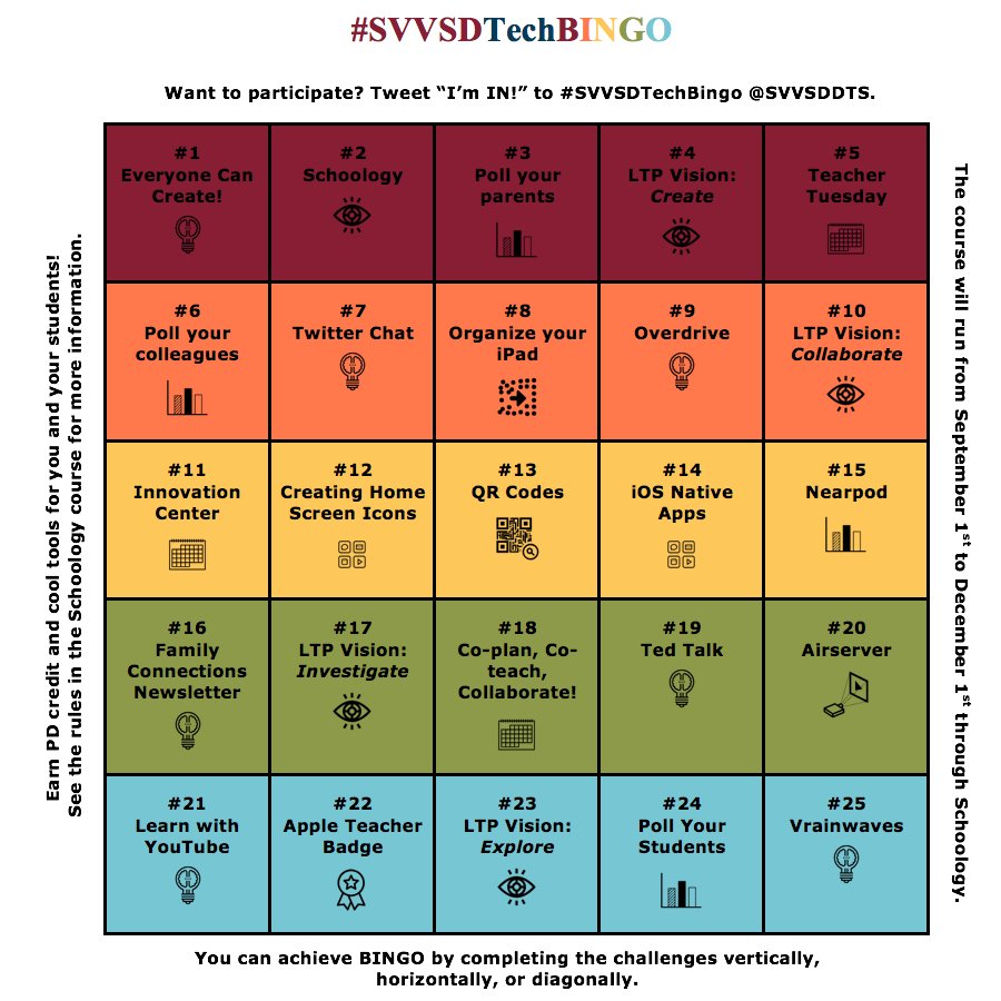TiffanyStewart (@MrsTiffStewart) | Twitter