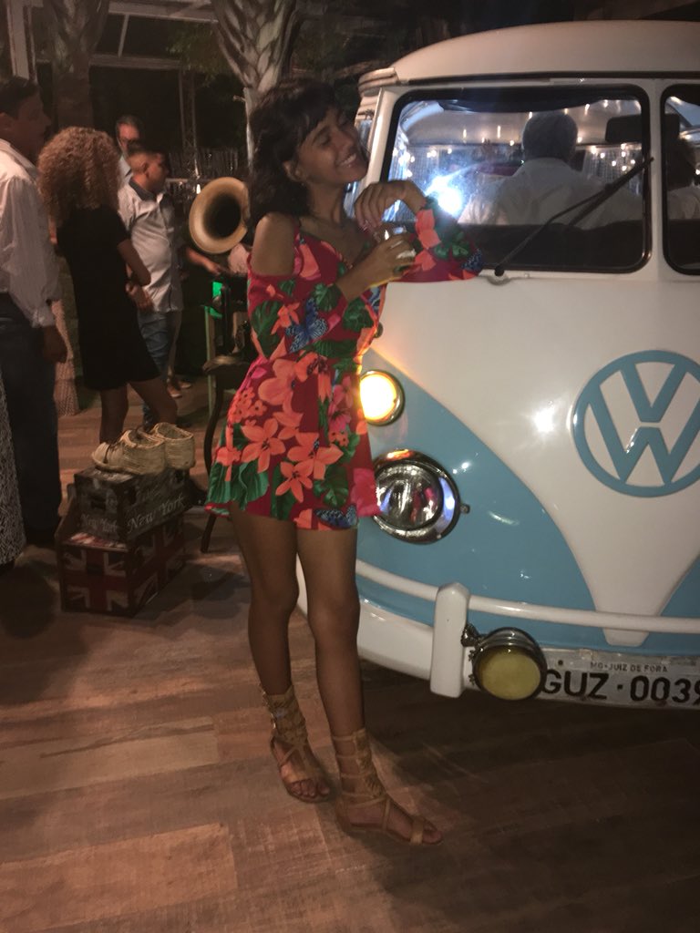 Media Tweets by 🌵Sad Girl Medon🌵 (@medon_rayssa) | Twitter