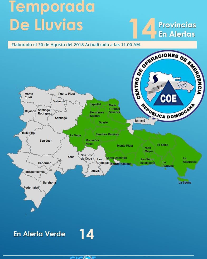 18 best Twitter @coe_rd images on Pholder | #COEOrienta