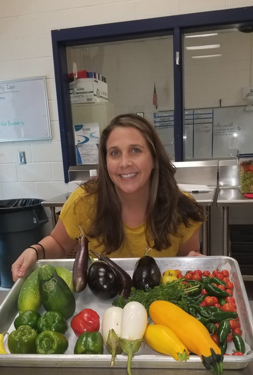 Amy Frederick (@amymfrederick) | Twitter