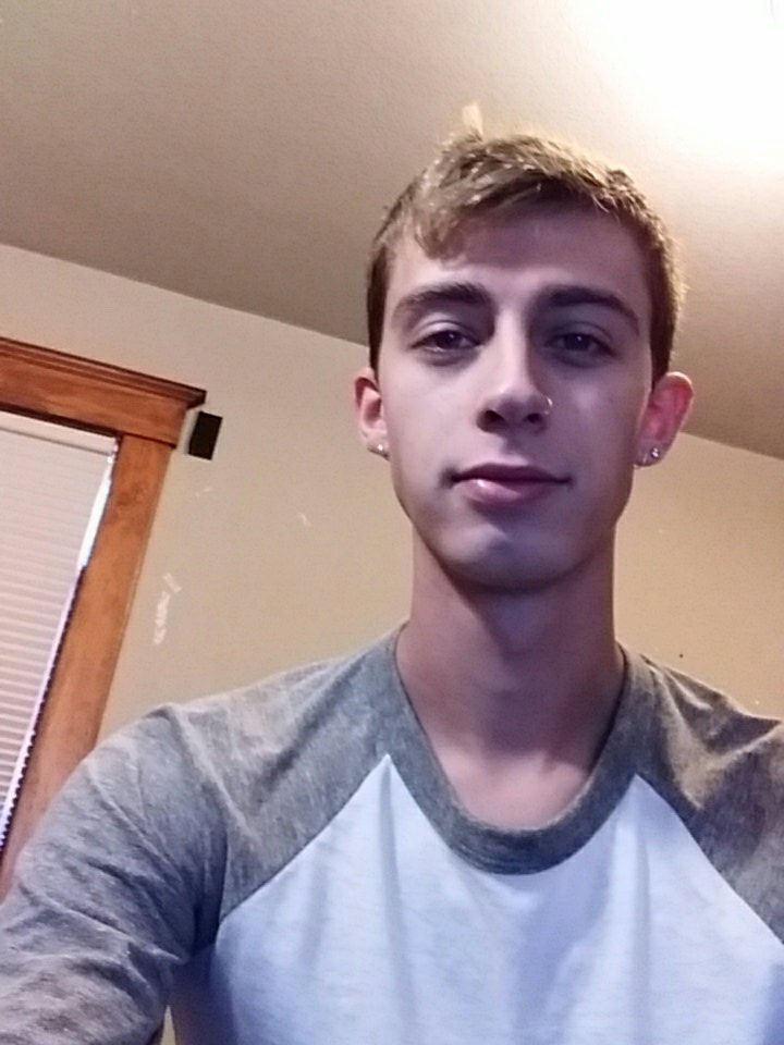 Sammy Martin's Instagram, Twitter & Facebook on IDCrawl