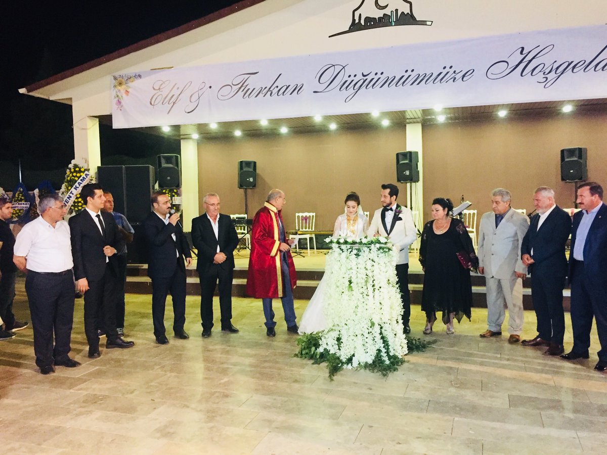 Ahmet ALTUN (@AhmetAltun6301) | Twitter