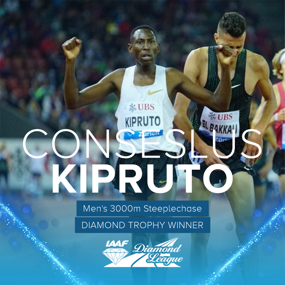 Arnold kiptoo (@akpoghishu) | Twitter