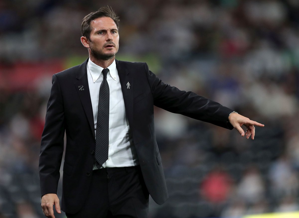 Alex Goacher (@GoachAr) | Twitter