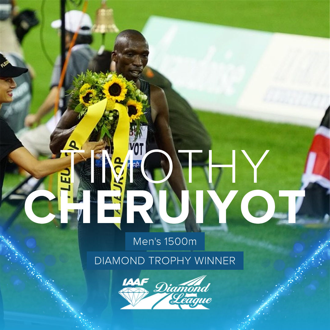 Arnold kiptoo (@akpoghishu) | Twitter