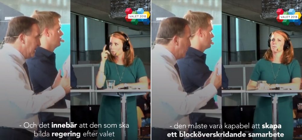 Jesper Svensson (@JesperSv) | Twitter