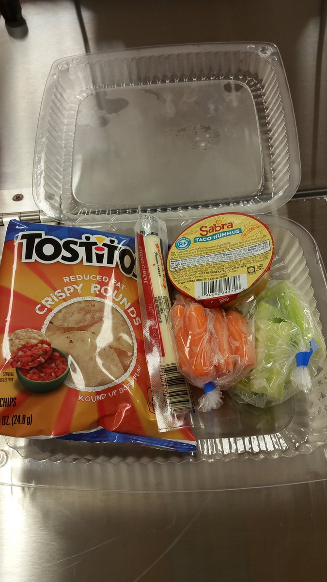 SDCS Food&Nutrition (@SDCS_Cafe) | Twitter