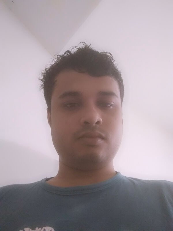 plabon barman (@PlabonBarman) | Twitter