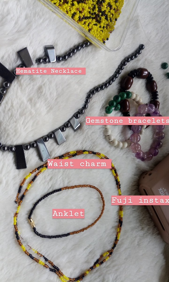 Msynnaty🇰🇪 (@MsYnnaty) | Twitter