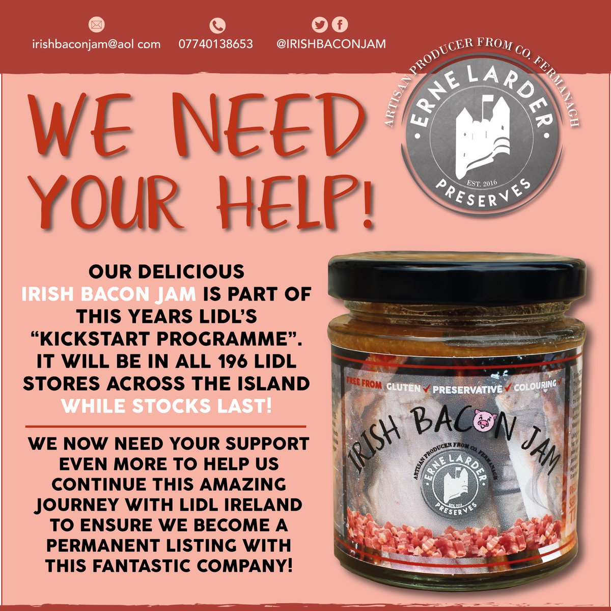 Patrick (@Packy_Mc) | Twitter