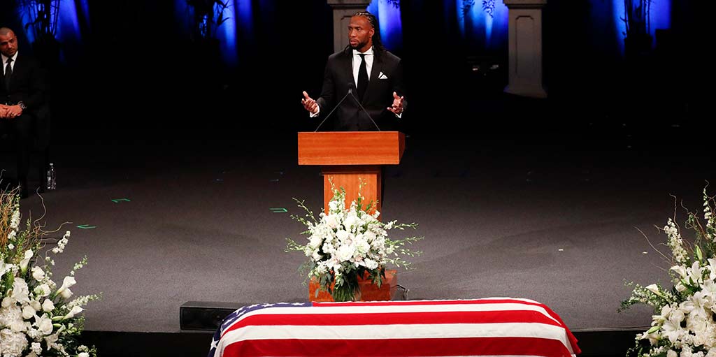 Bryan Stedman (@bryanmstedman) | Twitter