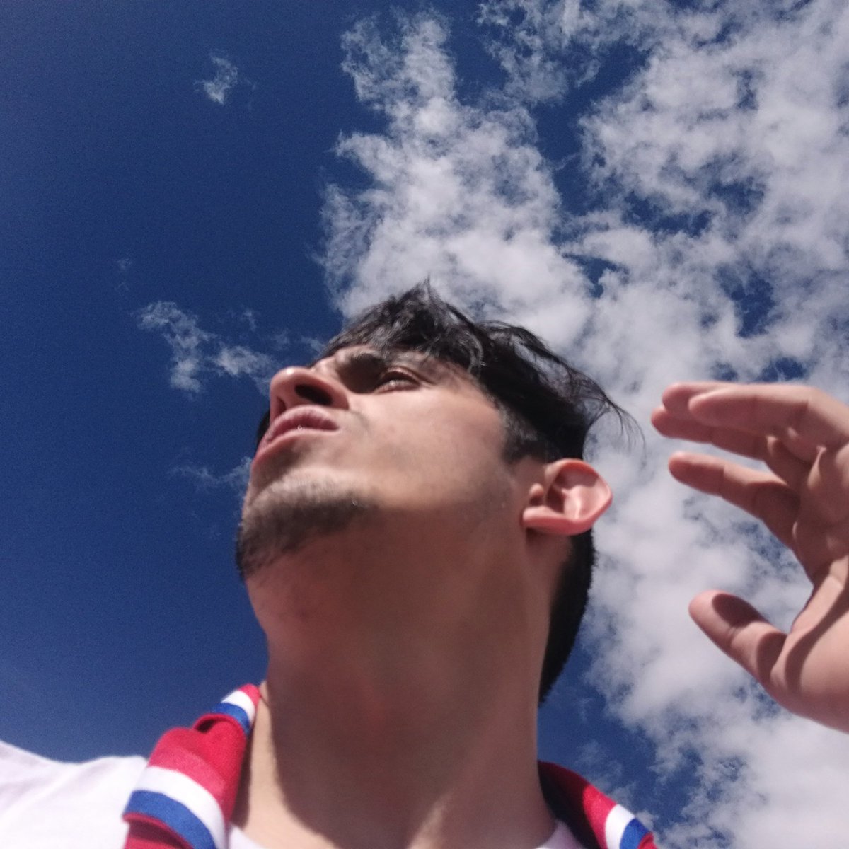 Pablo Riveros (@pabloriveros) | Twitter