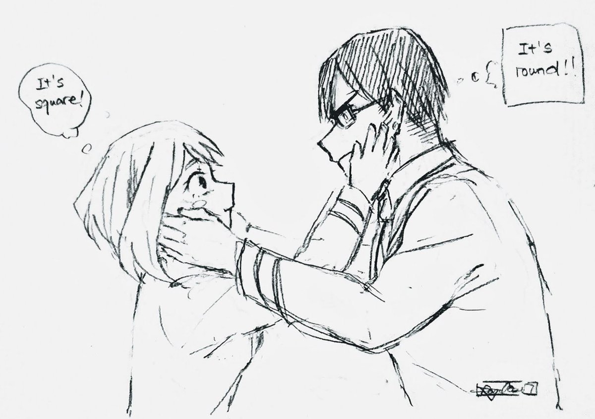 「Iidabowl Day 4, Iichako. #iichako #飯茶 」|Hazel Oh Two One Sevenの漫画