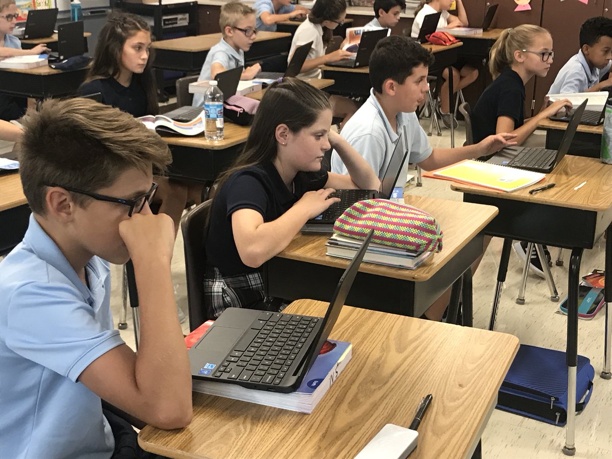 Home • Saint James School