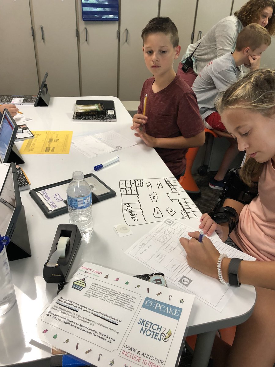 Kara Doenges (@KaraDoenges) | Twitter