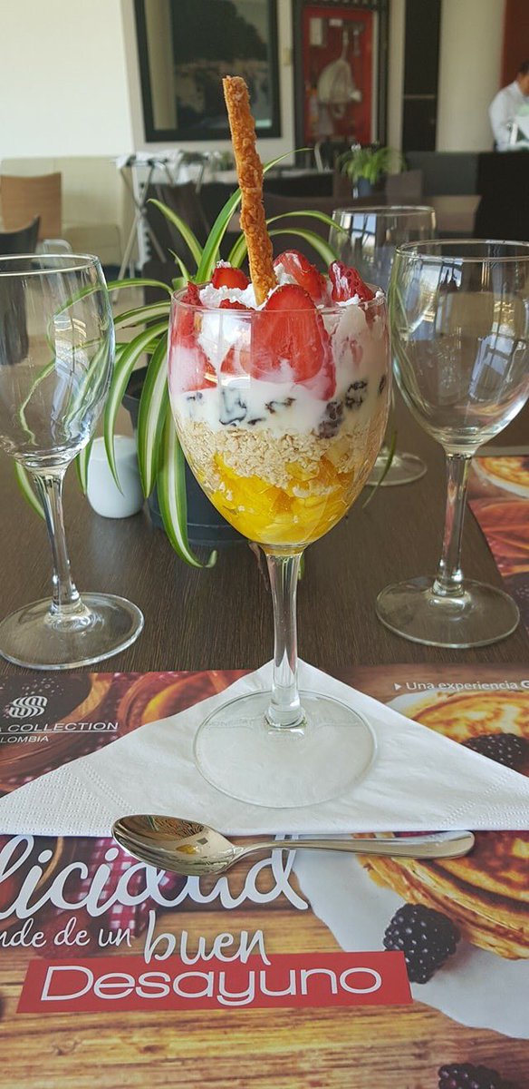 Leidy Fontalvo M. (@LeidytFontalvo) | Twitter